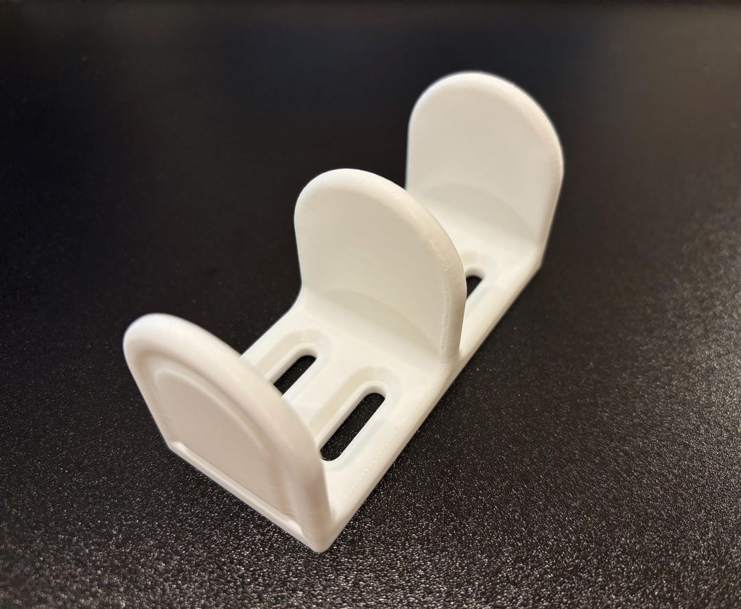 Sliding Closet Door Floor Guide - Etsy