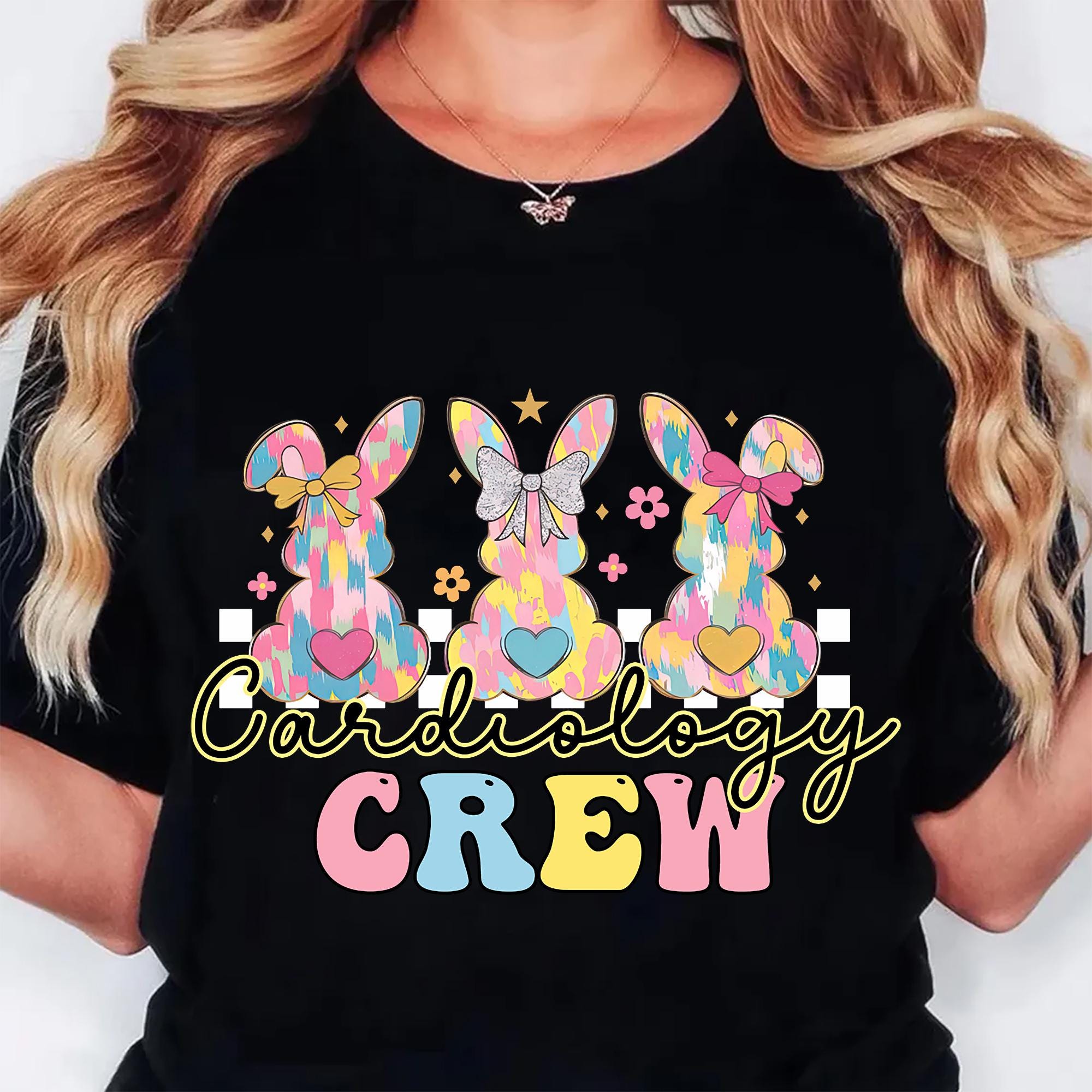 Cardiac Crew Png, Nurse Png, Vintage Nurse Png, Nurse Life Png, Leopard ...