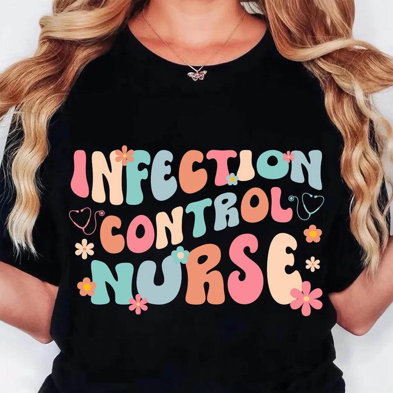 Infection Control Nurse Png Bundle, Funny Hygiene Quotes PNG, Nurse ...