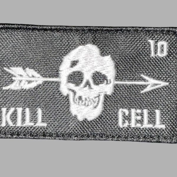 Forward Observations Group Patch - Etsy