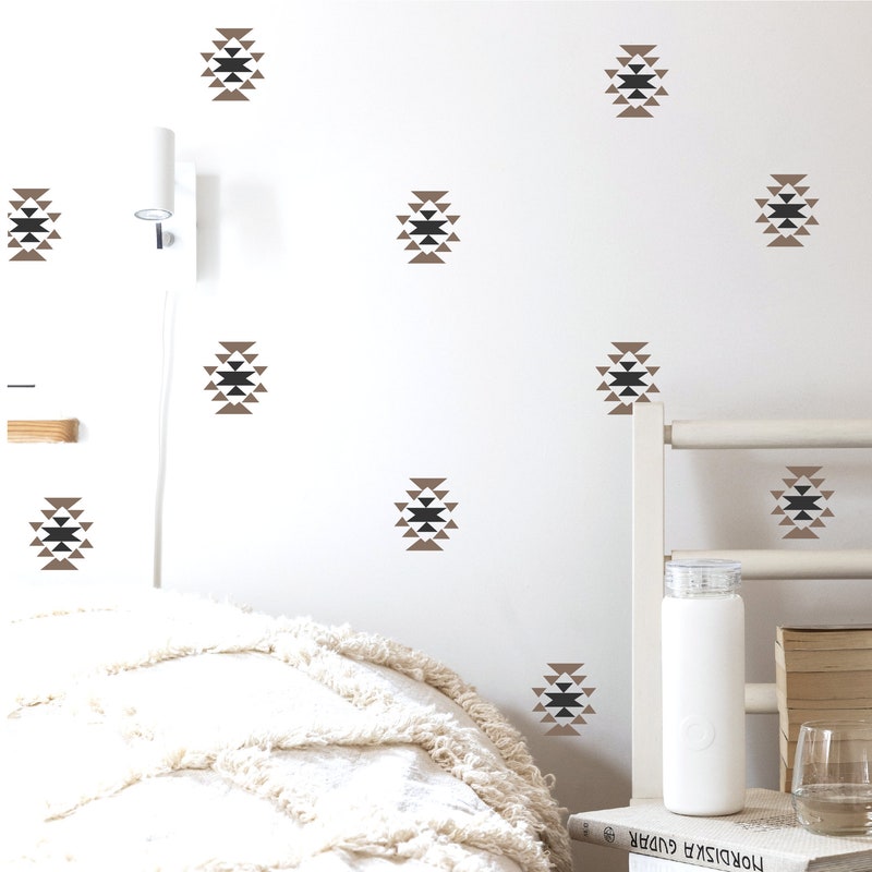 Vinyl Decal Patterns - Etsy