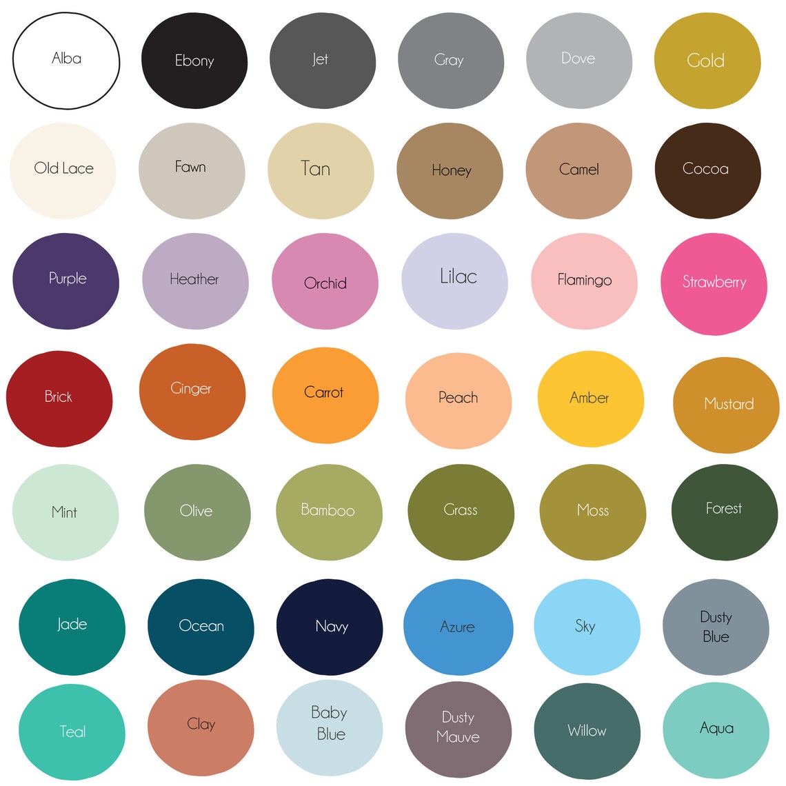 Tribal Patterns Wall Decals indian Pattern Decor Aztec Wall - Etsy