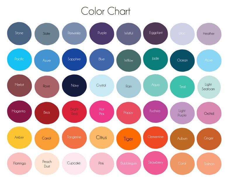 Hollow Triangle Wall Decals Solid Colors - Etsy