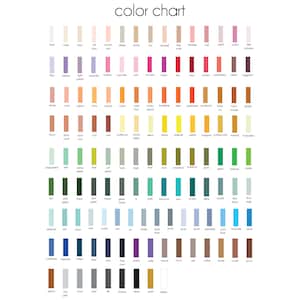 Boho Palm Tree Wall Stickers Palm Tree Wall Decals, Palm Trees Wall Art ...