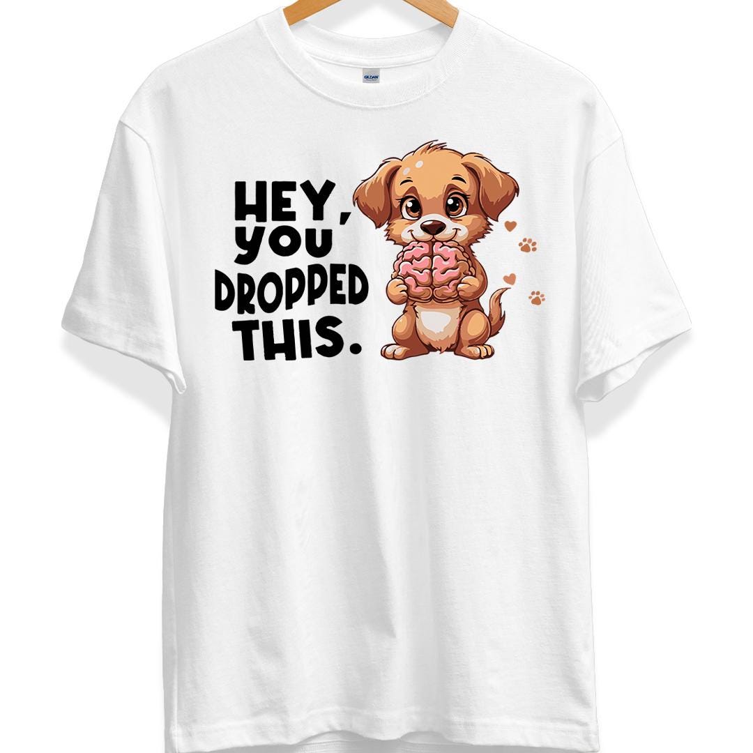 Hey You Dropped This PNG, Funny Quotes, Sarcastic Png, Digital Download ...