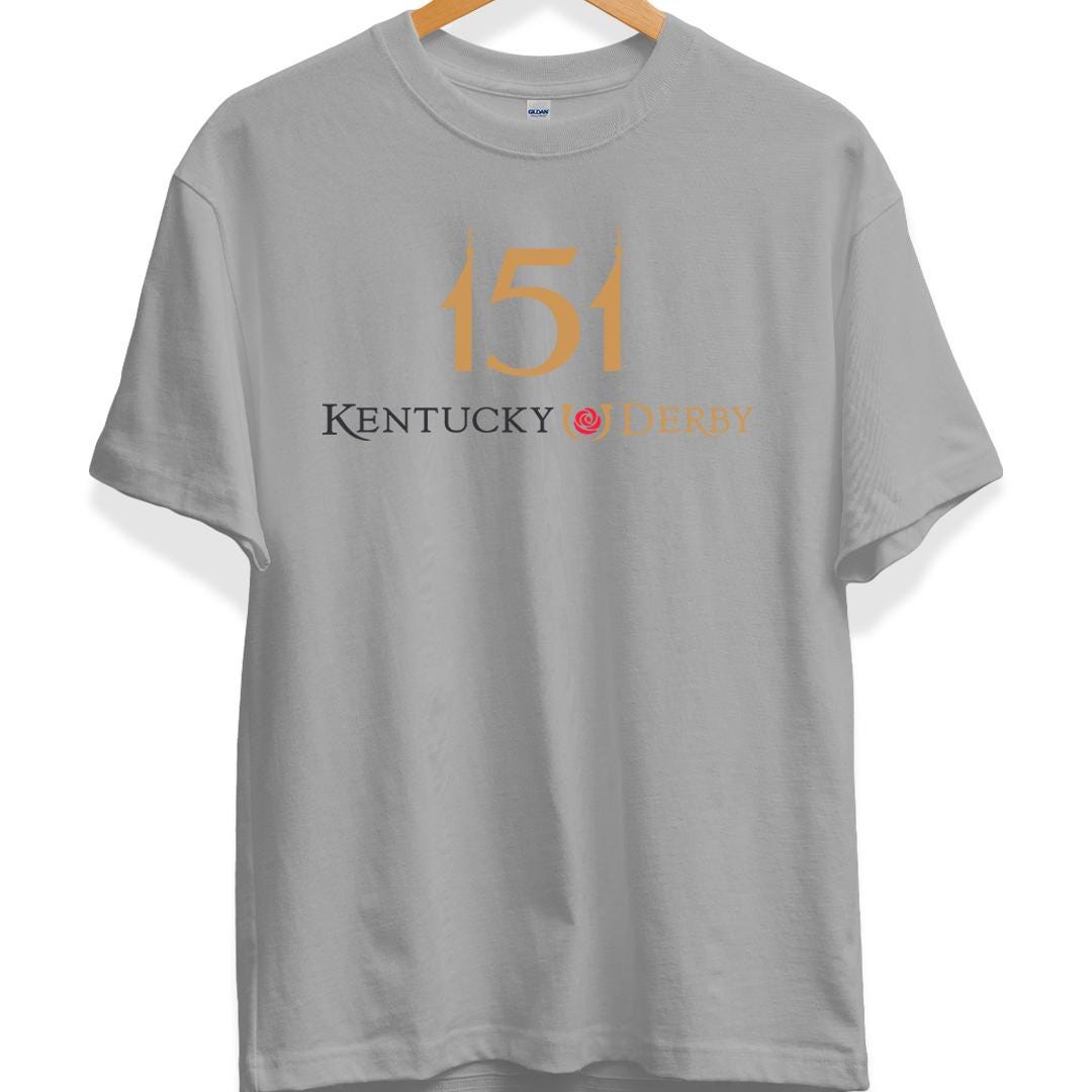 Kentucky Derby 151, Derby 2025, PNG Design Download, Kentucky Derby PNG ...