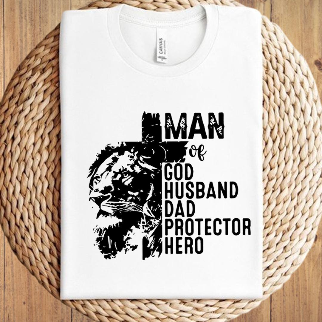 Dad Png,christian Png,man of God Png,bible Verse Png,jesus Png,dad Lion ...