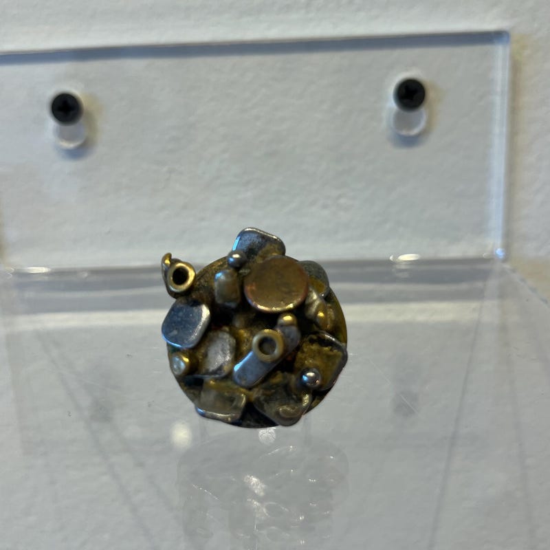 estatechicago - Etsy