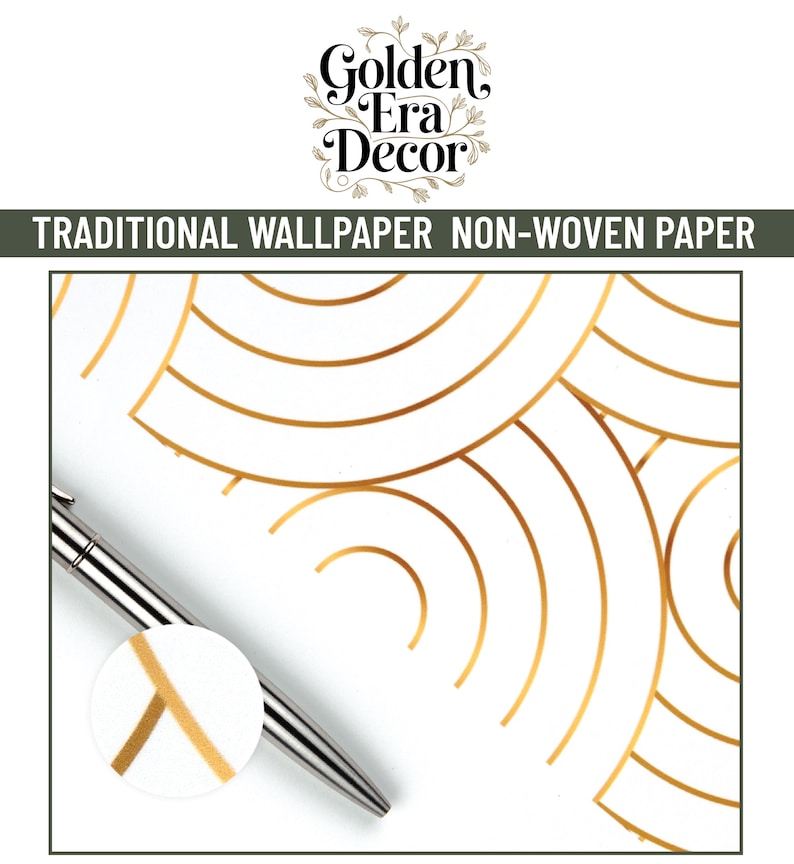 Galaxy Wallpaper – Renter Friendly Peel and Stick – Removable Celestial ...