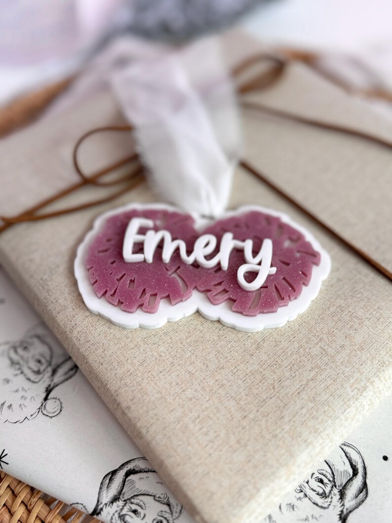 Poms Ornament SVG for Cheerleader Custom Sports Ornament Laser Cut File ...
