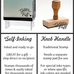 Free Library Stamp Self-inking, Book Swap Exchange Little Classroom ...