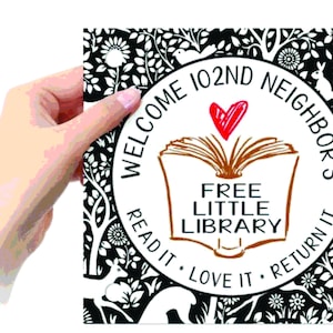 DIGITAL File Only, Lending Library, Books, Teachers, Diverse Lending ...