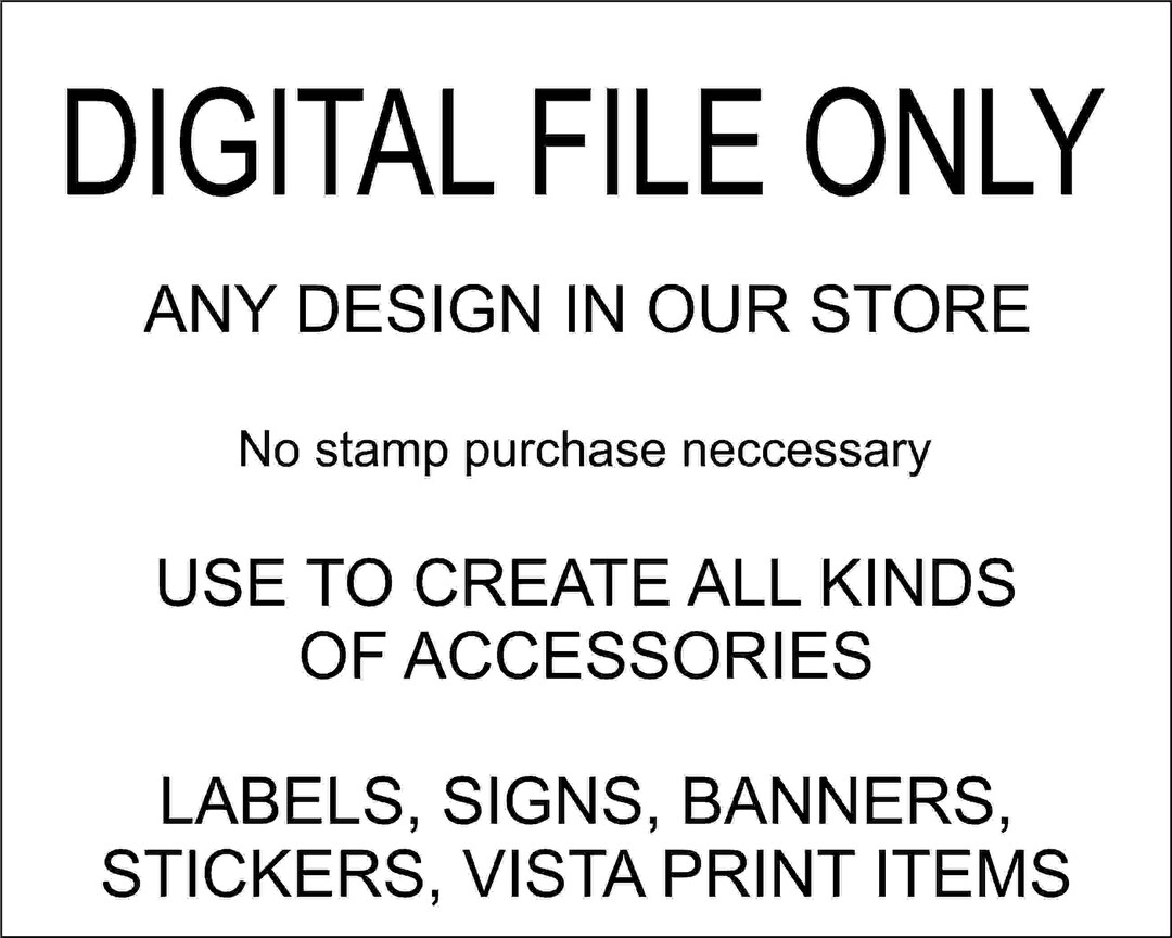 DIGITAL File Only, Lending Library, Books, Teachers, Diverse Lending ...