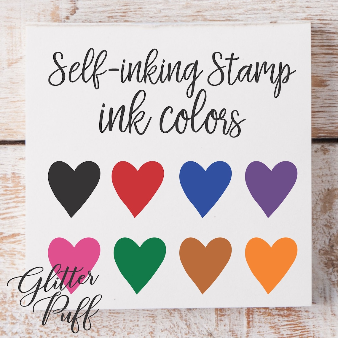 Please Sign and Return to Stamp Teacher Stamp Elementary - Etsy