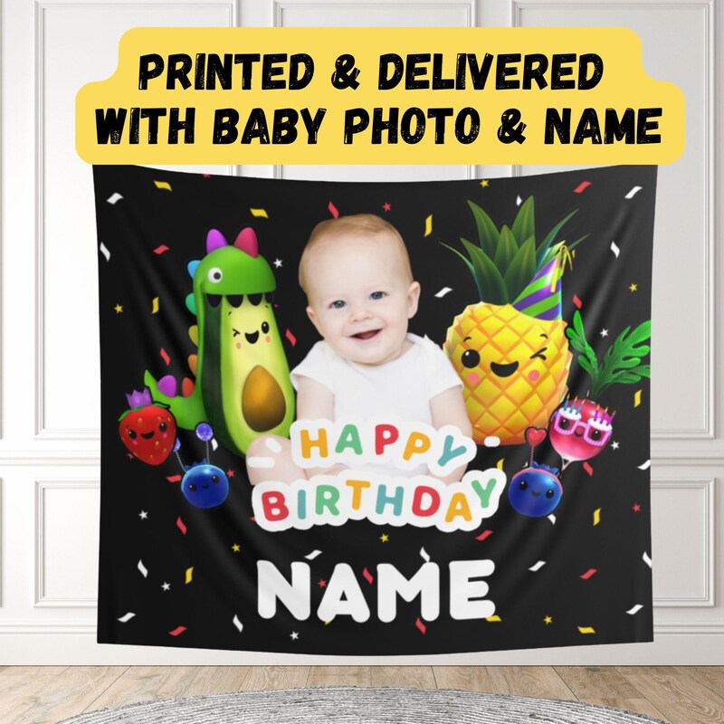 Hey Bear Sensory - Etsy