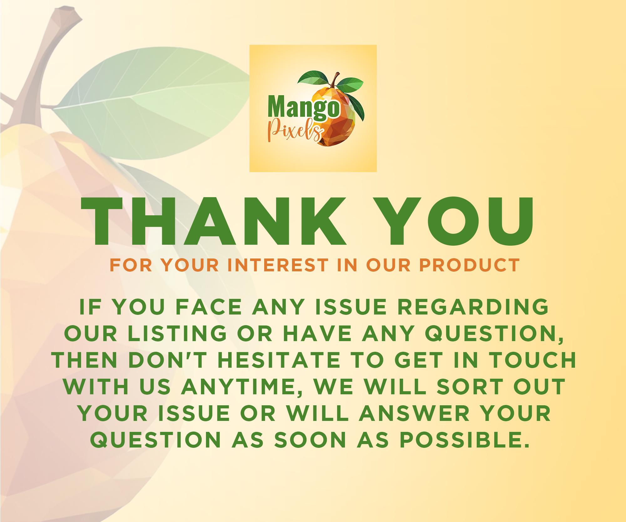 Senior 25 Pop Out and Show Em Svg, Pop Out Svg, Cricut, Sublimation ...