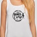 Dance Competition Season SVG PNG: Dance Mom Shirt Design (digital ...