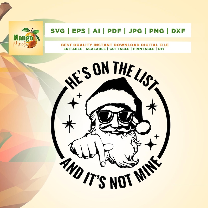 Trump is Making a List - Etsy