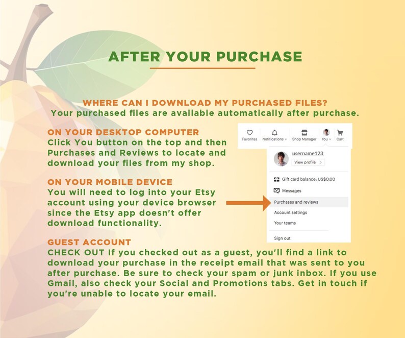 Wicked Font SVG Bundle: Broom, Wand, Logo (digital Download) - Etsy