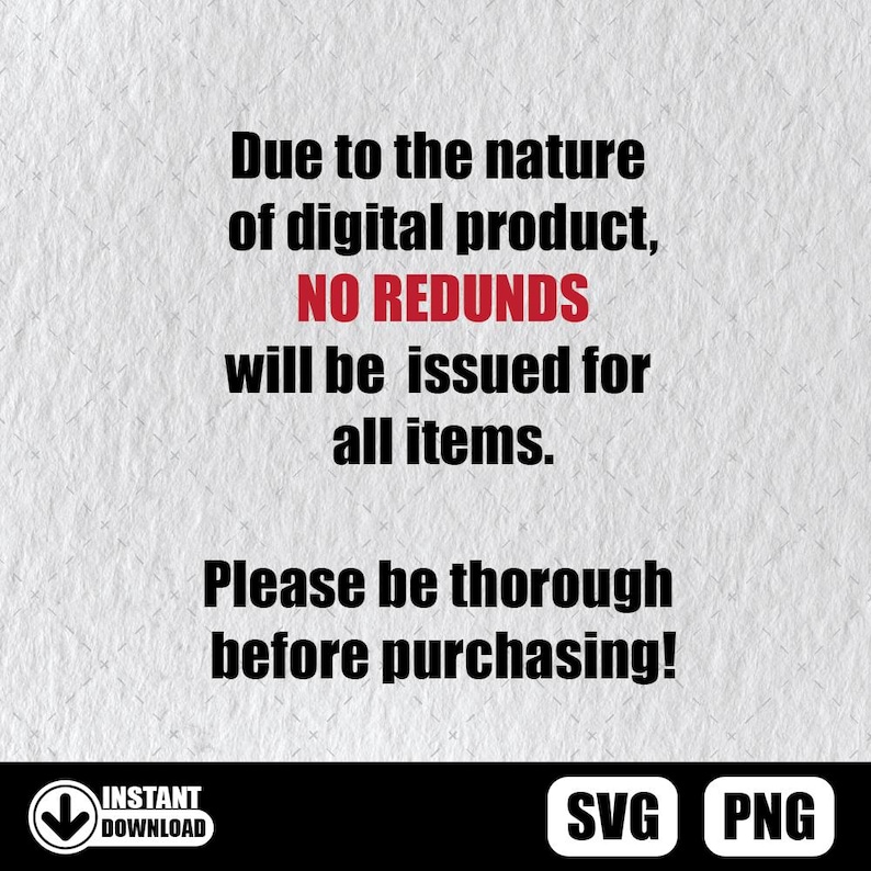 Buzz Svg Buzz Cartoon Svg Buzz Outline Svg and Png Instant Download - Etsy