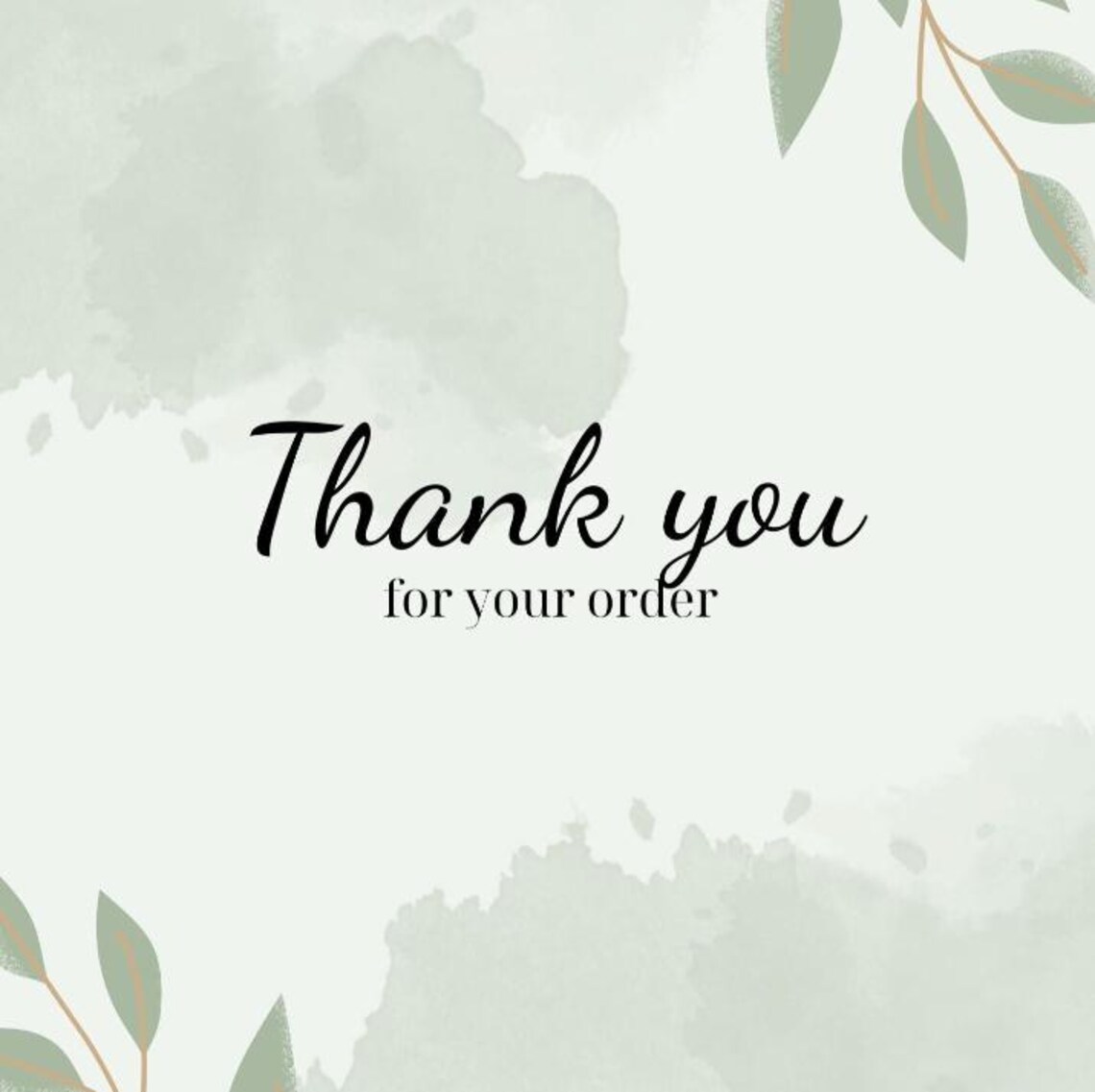 20+ Summerween Png Bundle, Funny Summer-ween Png, Summerween Horror ...