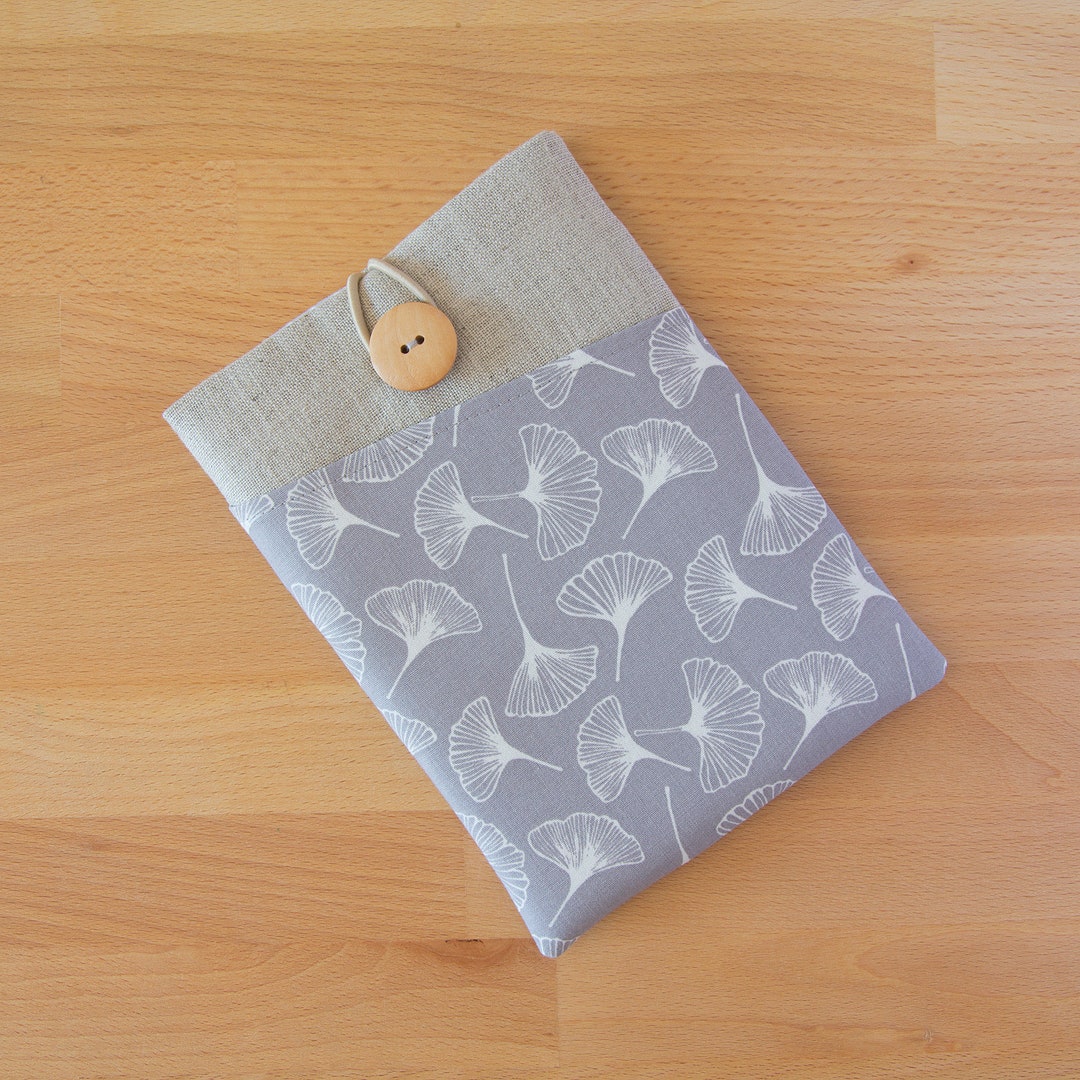 IPad 10.2 Fabric Sleeve, iPad Mini Case, iPad Air Pouch, iPad Pro 11 ...