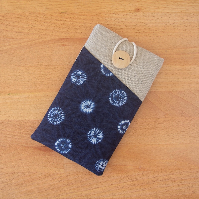 NinikaCases - Etsy