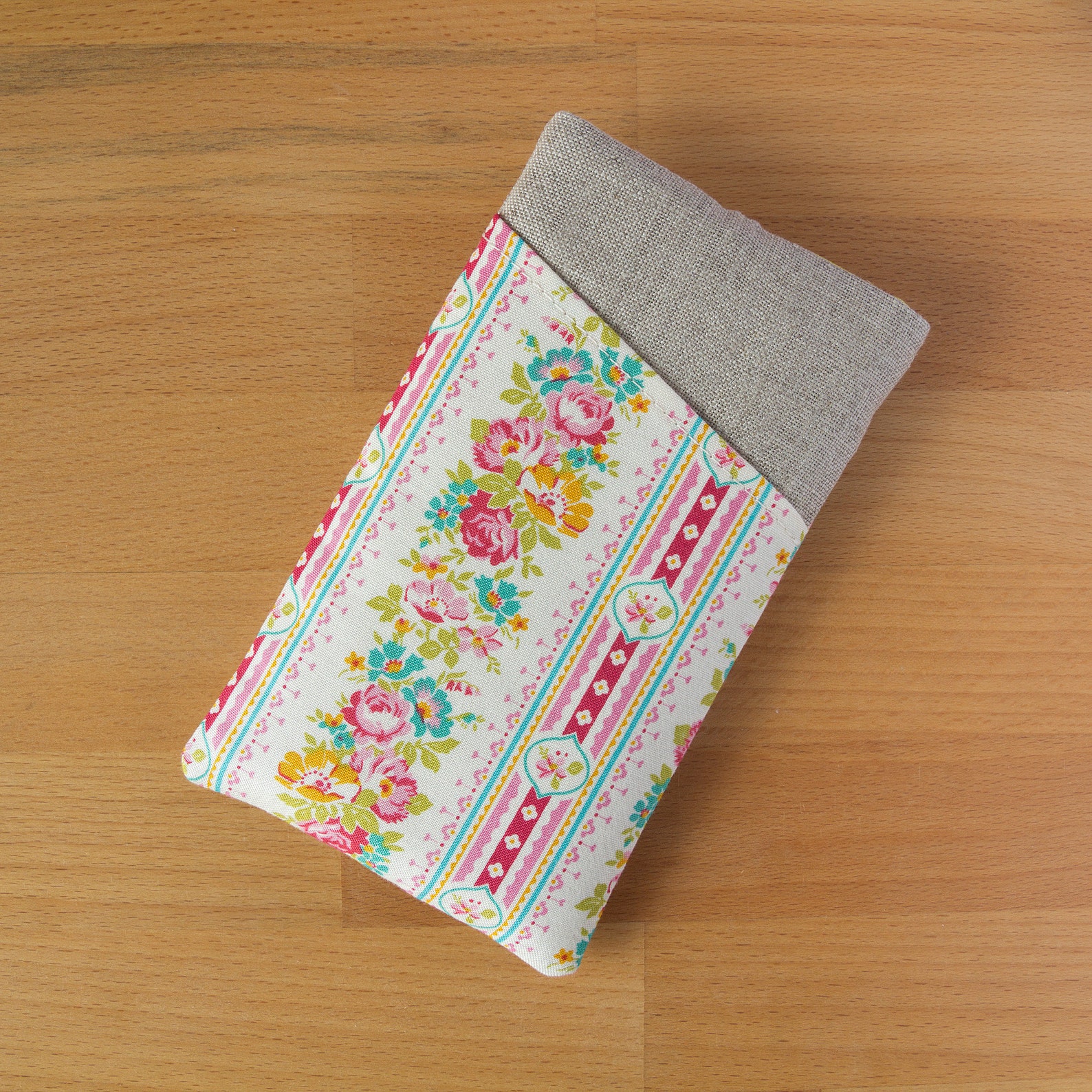 Iphone 11 Pouch Iphone 11 Pro Case Iphone X Case Iphone Xr - Etsy