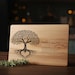 Rooted in Love SVG PNG | Tree of Life Love Quote | Wedding Anniversary ...