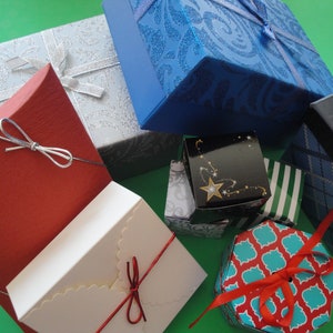 Black Rabbit Pot Feet/risers to Add to Your Garden Decor and Elevate ...