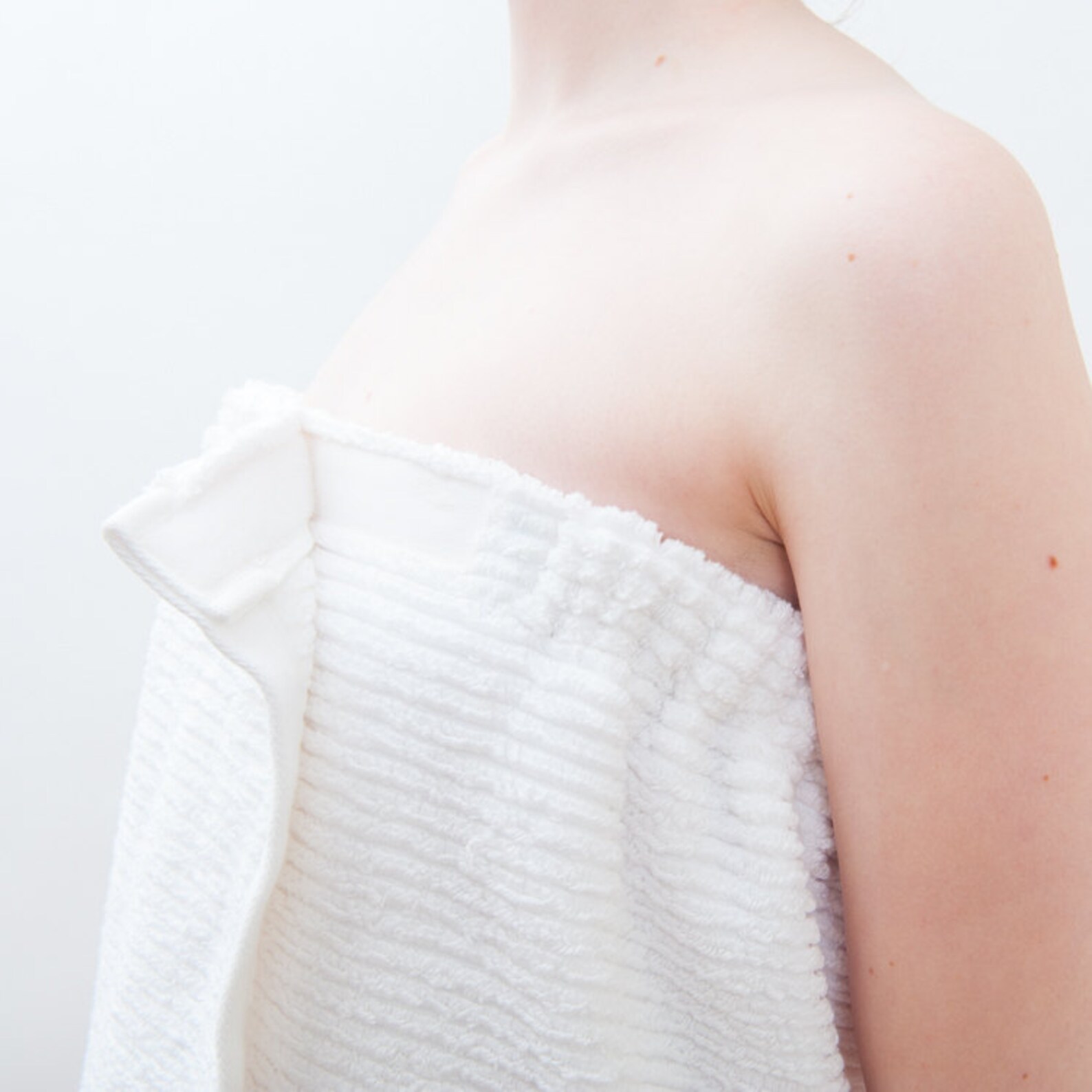 Spa Pattern Bundle Sale Spa Towel Wrap and Spa Hair Wrap PDF - Etsy