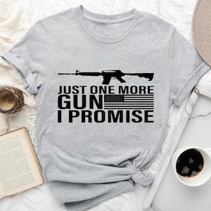 2nd Amendment Tattered Flag SVG Bundle, Patriotic Gun Rights & Military ...