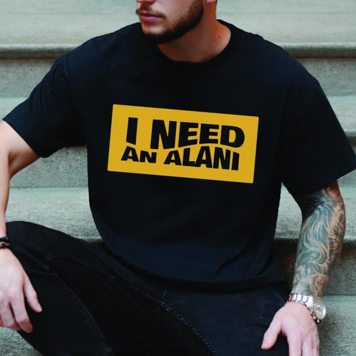 I Need an Alani SVG Bundle: Alani Png, Alani Svg, Drink Embroidery ...