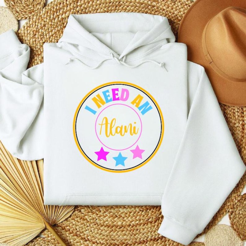 I Need an Alani SVG Bundle: Alani Png, Alani Svg, Drink Embroidery ...