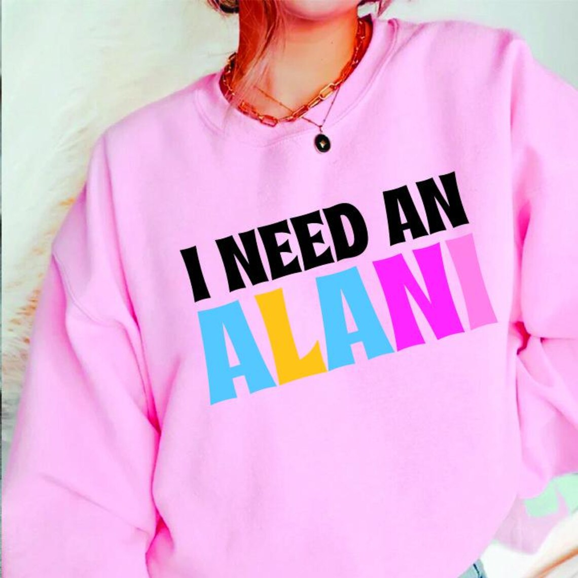 I Need an Alani SVG Bundle: Alani Png, Alani Svg, Drink Embroidery ...