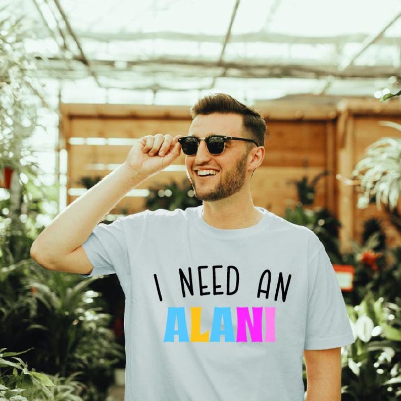 I Need an Alani SVG Bundle: Alani Png, Alani Svg, Drink Embroidery ...