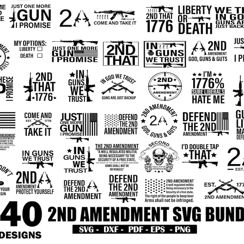 Fourth Amendment Shirt - Etsy