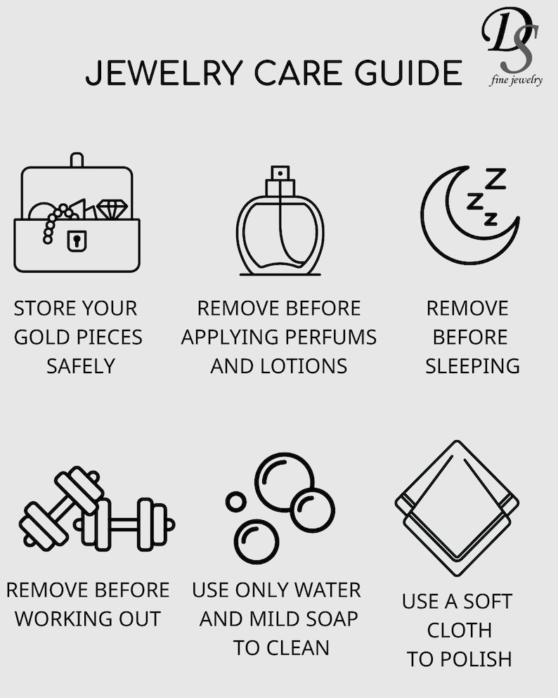 14k Solid Gold Mobius Ring: Thick Twisted Wedding Band - Etsy