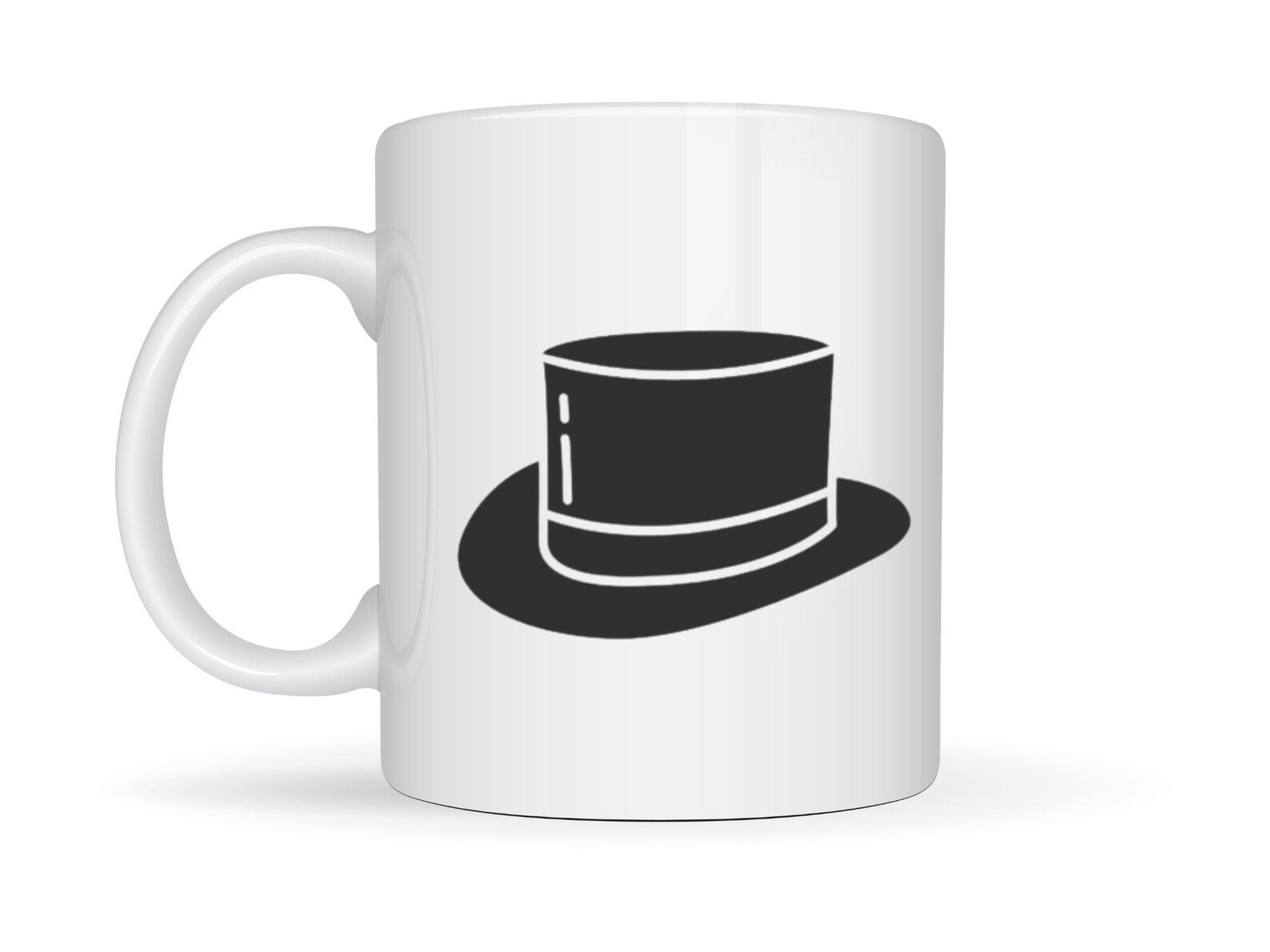 Monopoly Svg Bundle, Monopoly Symbols, Monopoly Characters, Monopoly ...