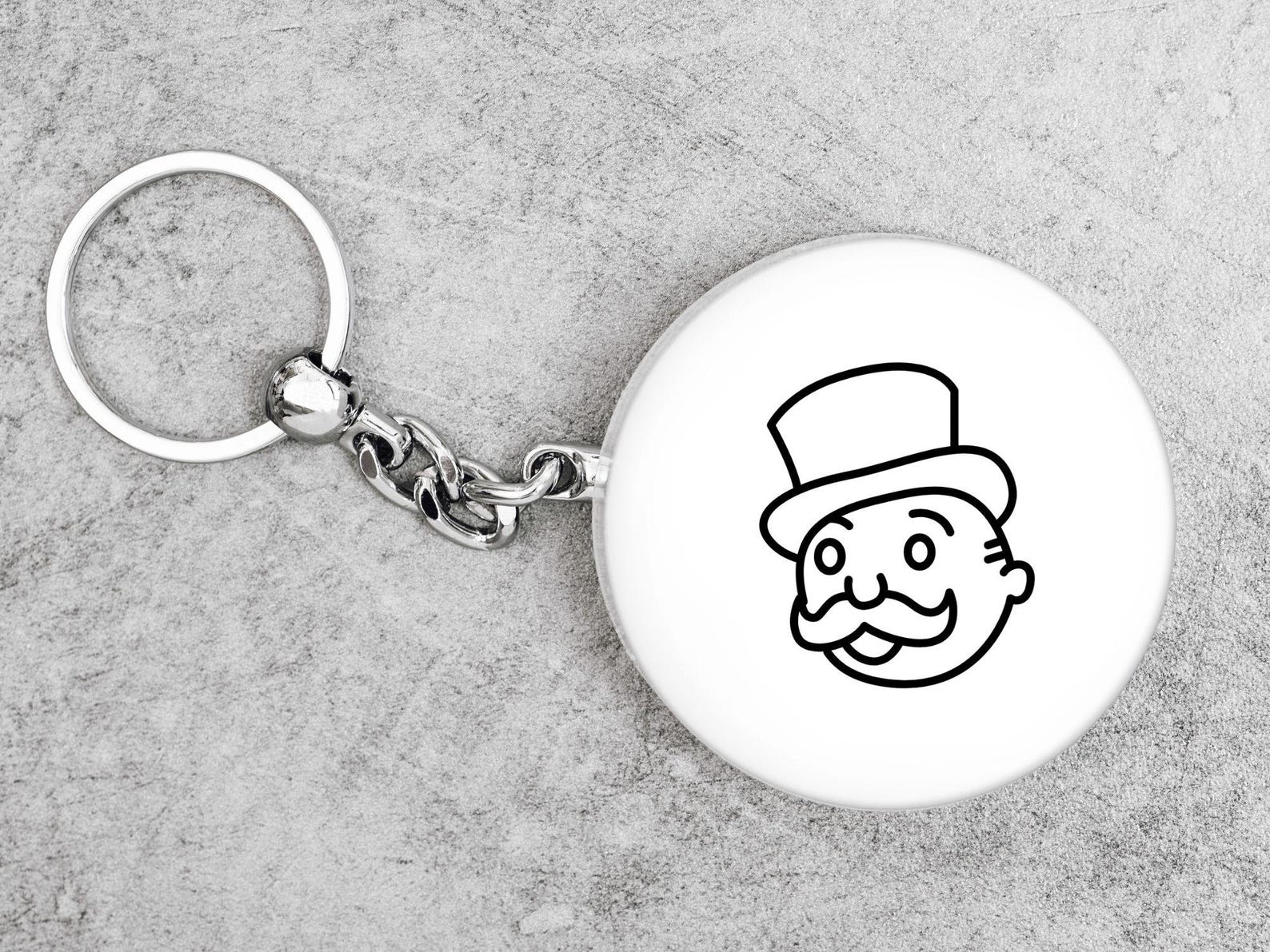 Monopoly Svg Bundle, Monopoly Symbols, Monopoly Characters, Monopoly ...