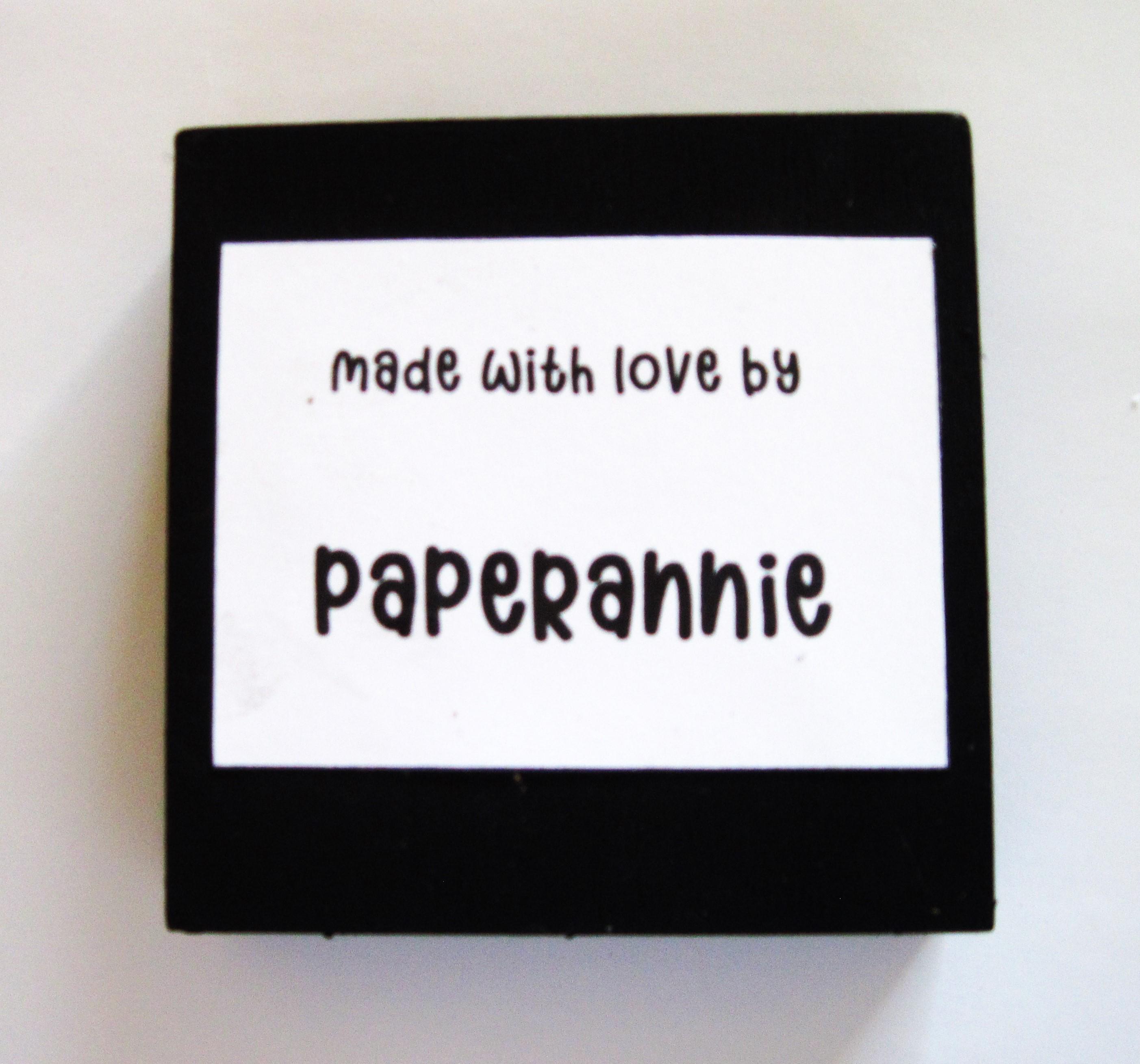 Motivational and Amusing Sign for Wall, Shelf, or Desk. It's Always ...