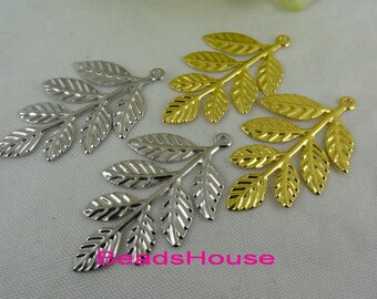 Filigree tree | Etsy