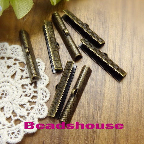 Antique String Holder - Etsy