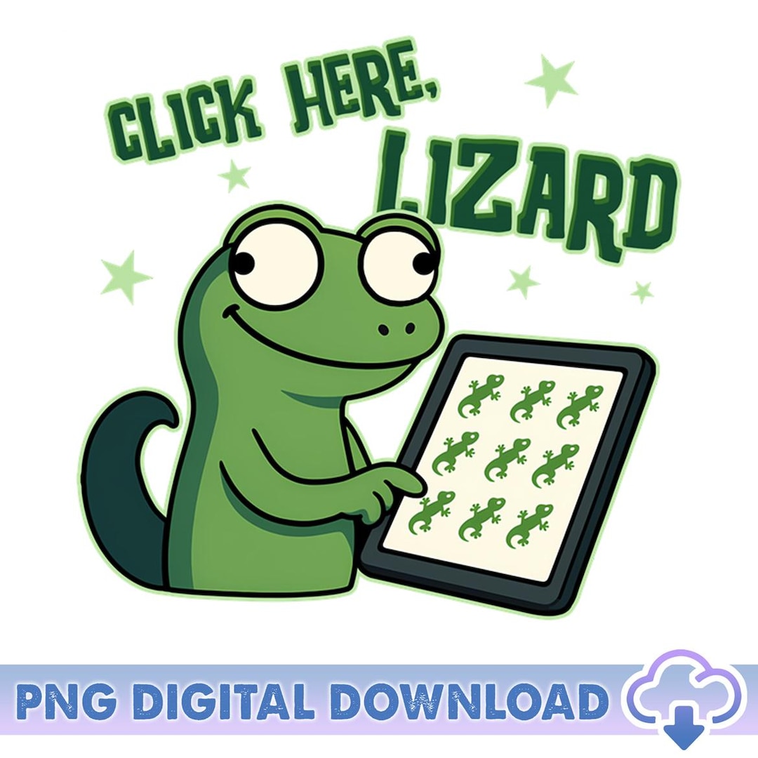 Funny Lizard Meme PNG, Elio Lizard Meme Png, Funny Weirdcore Lizard Png ...