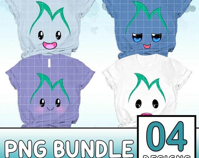 Lumalee in a Cage | Glow in the Dark | UV Reactive | Super Mario ...