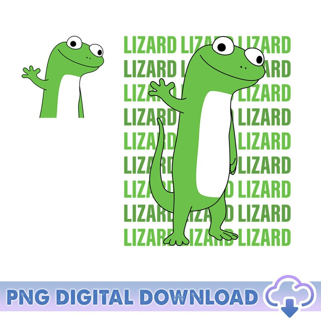 Elio Lizard Meme PNG, Funny Meme Lizard Png, Elio Lizard Bootleg Png ...