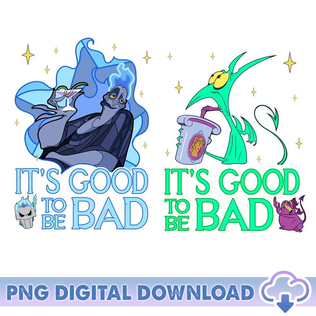 Phil’s Herculade PNG, Pain and Panic Hercules Png, Retro Hercules Png ...