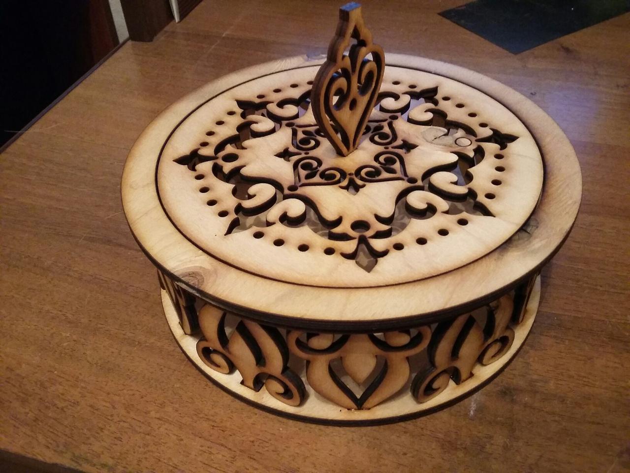 76pcs Candy Canes Laser Cut, CNC Cut- SVG , Eps , Dxf, Cdr, Ai Format ...