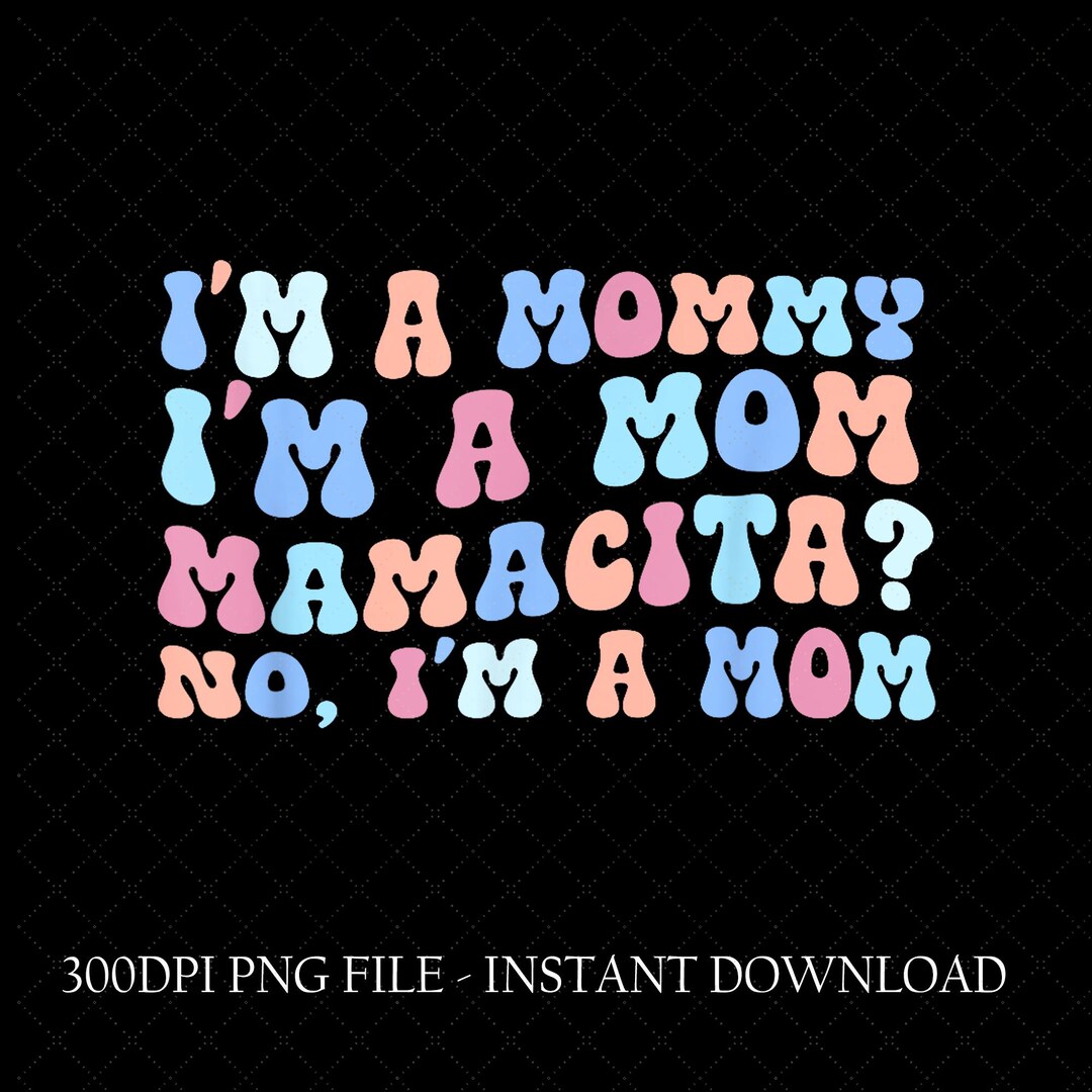 Reality TV Png, Funny Huda Quote Meme, Funny Lov Island Mommy, Mamacita ...