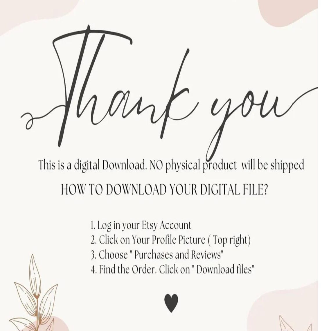 Funny Do It Lady Chit Png ,viral Humor Meme Png, Feminist Empowerment ...